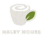 Home – Haley House