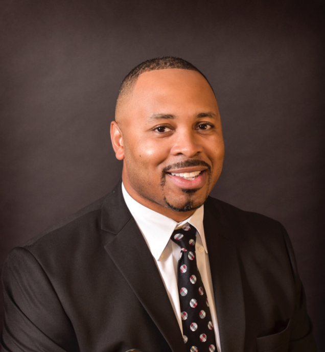 Our People – Haley House